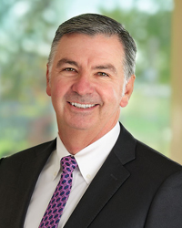 Board of Directors | Meat Institute